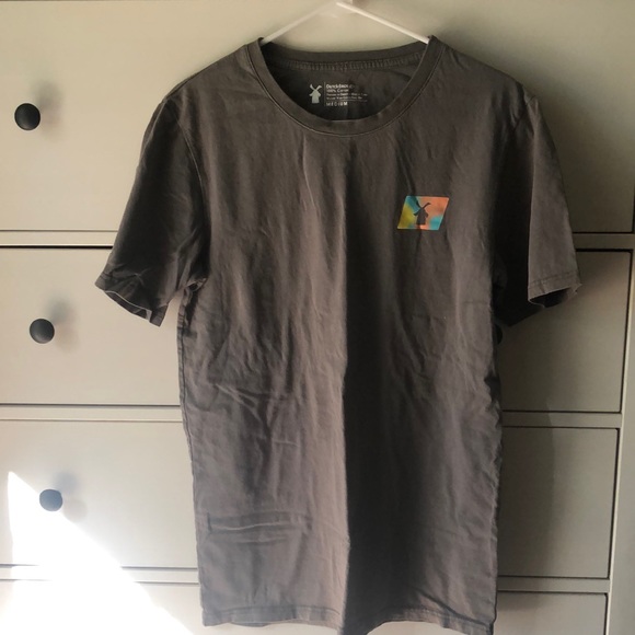 Tops | Dutch Bros Dutch Wear | Poshmark